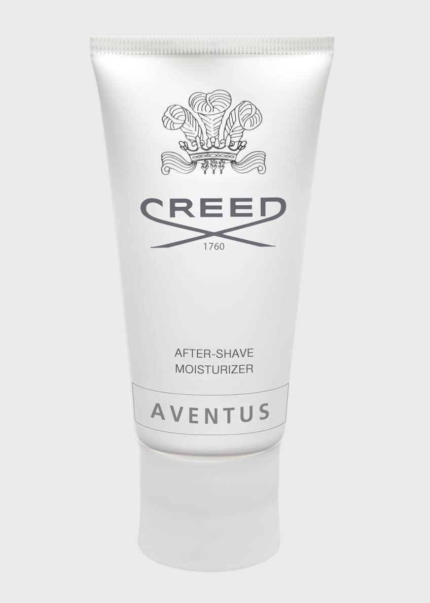 CREED Aventus After-Shave Balm - Bergdorf Goodman