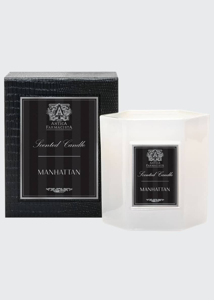 Antica Farmacista Manhattan Diffuser 8.4oz and Matching Items & Matching Items - Bergdorf Goodman