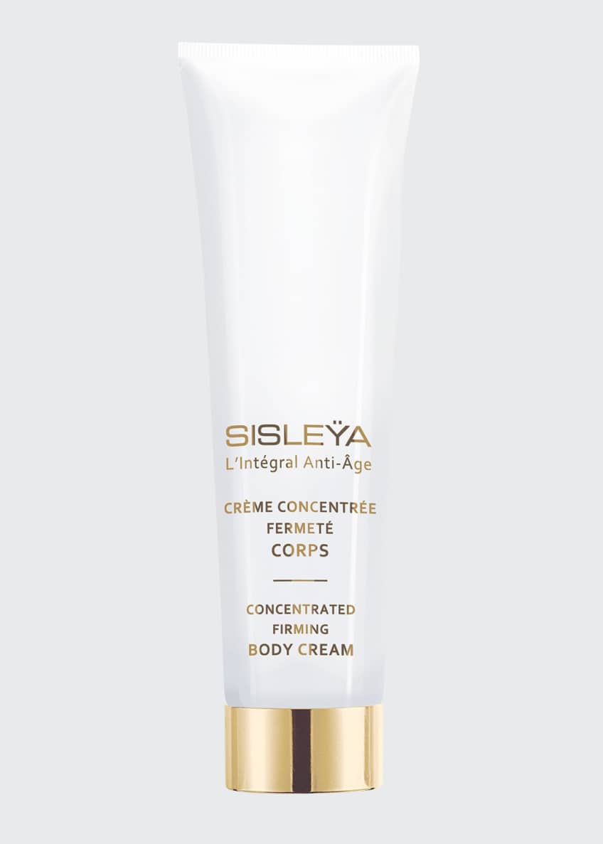 Sisley-Paris 5 oz. Sisleya L'Integral Anti-Age Concentrated Firming ...