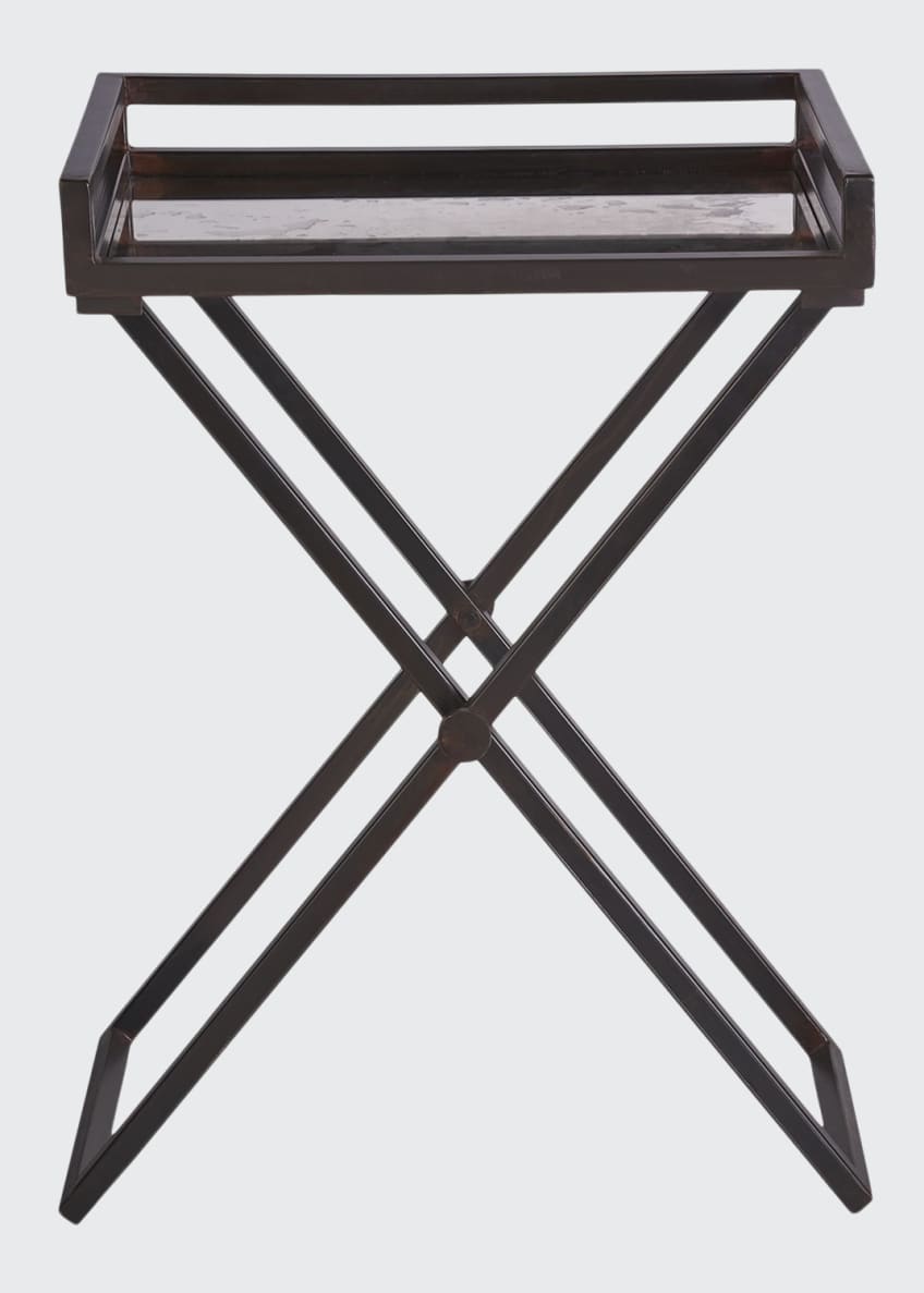 Jan Barboglio Santi Table - Bergdorf Goodman