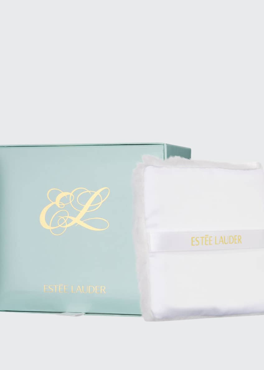 Estee Lauder Youth-Dew Dusting Powder Box - Bergdorf Goodman