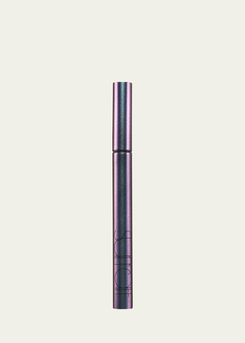 Surratt Lash Tint - Bergdorf Goodman