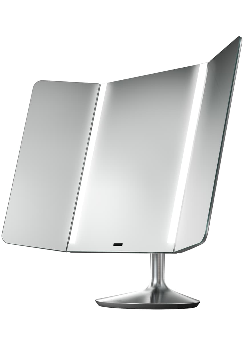 Beauty Tools & Accessories at Bergdorf Goodman