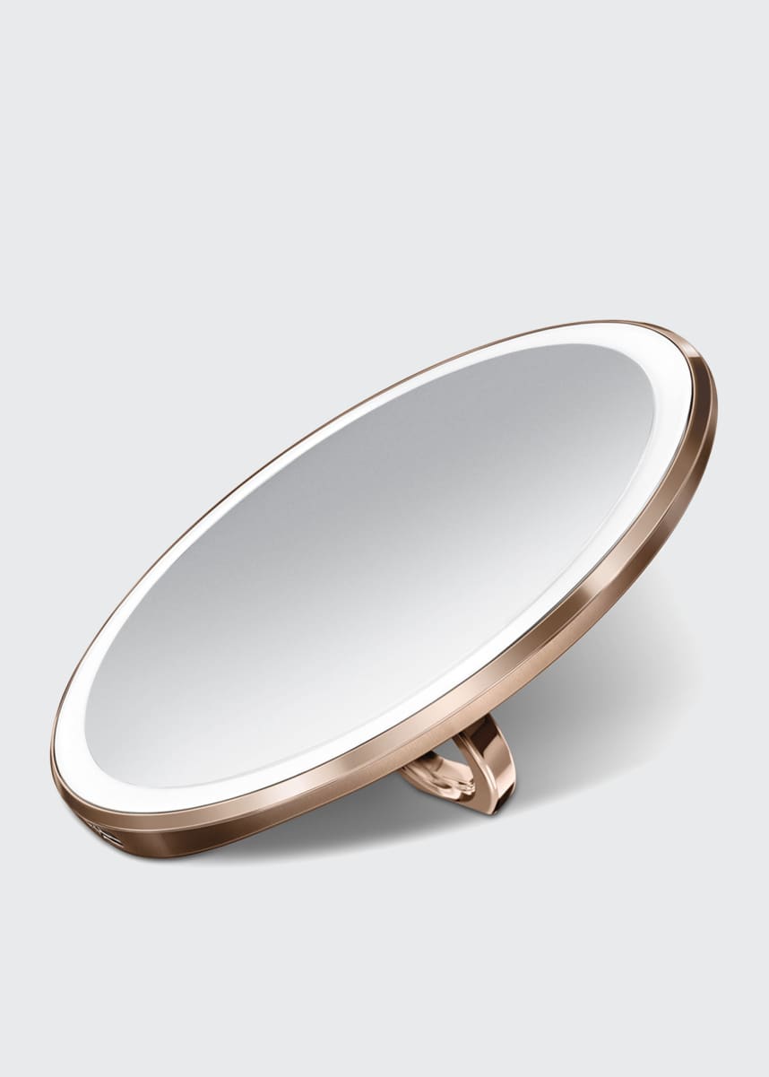 Beauty Tools & Accessories at Bergdorf Goodman