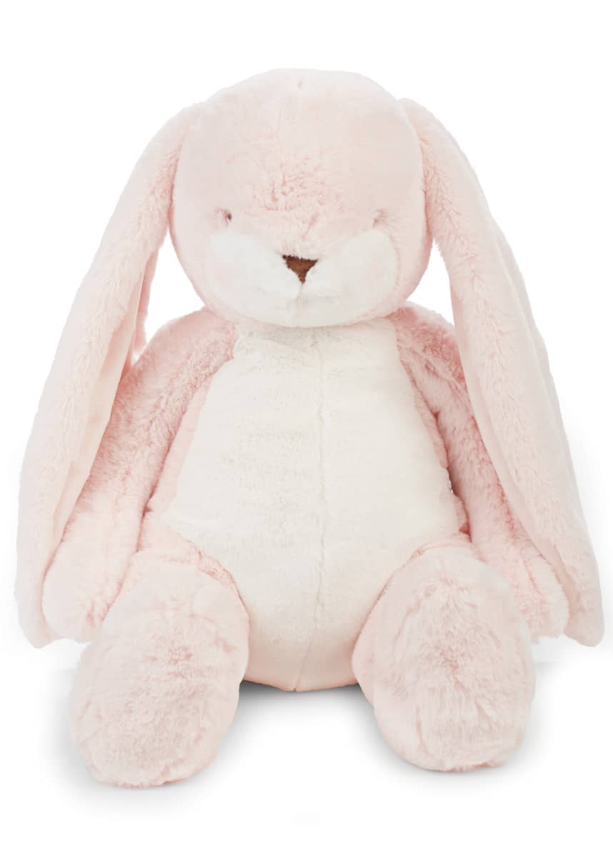 Baby Gifts : Baby Bibs, Plush Toys & Pima Blankets at Bergdorf Goodman