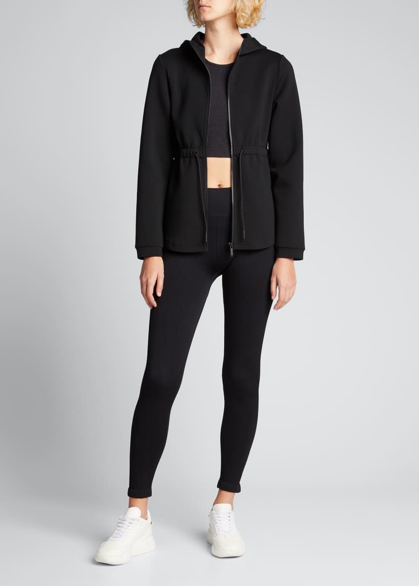 Varley Clothing : Leggings & Bras at Bergdorf Goodman