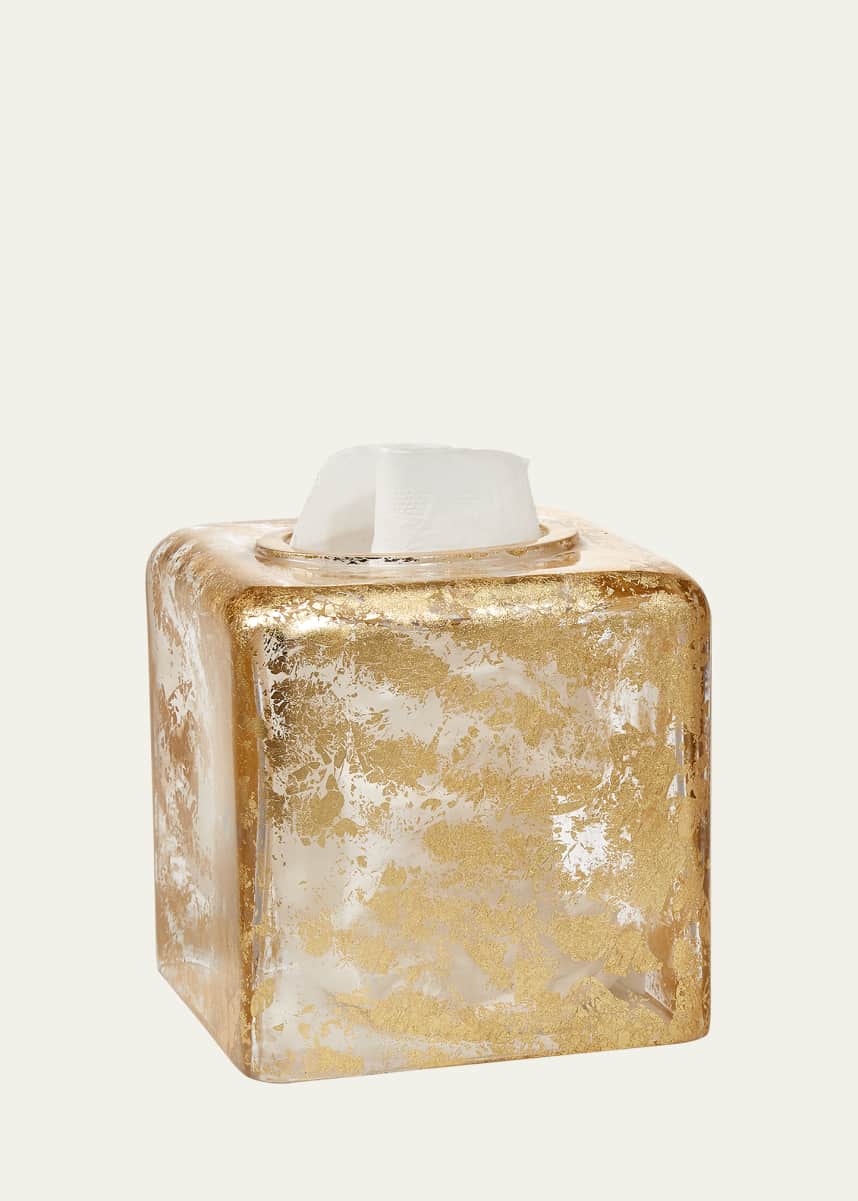 Labrazel Bath Accessories at Bergdorf Goodman