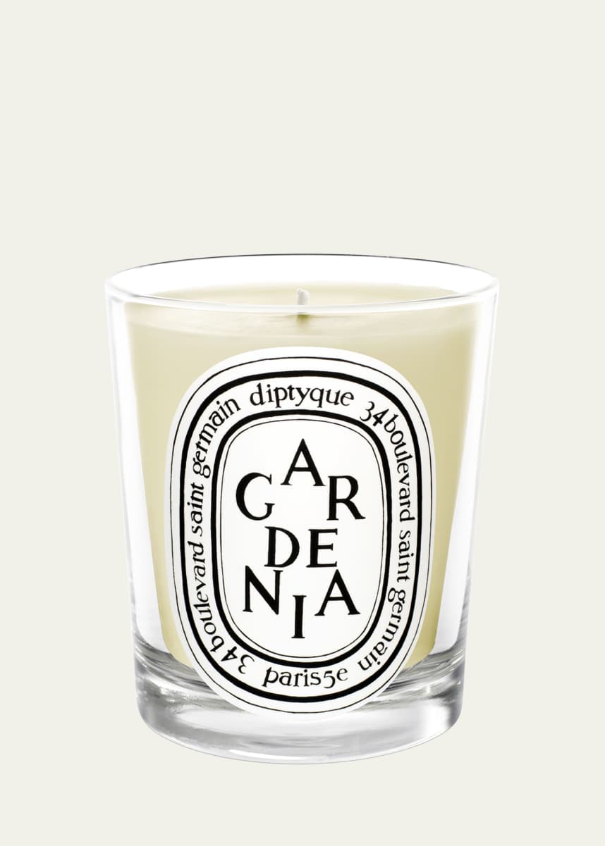 DIPTYQUE | Bergdorf Goodman
