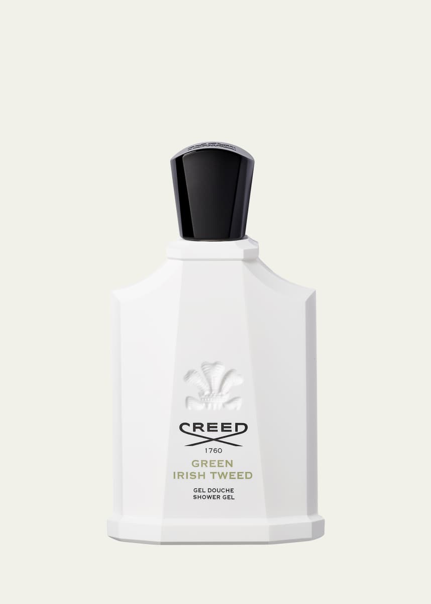CREED: Fragrances, Bath & Body | Bergdorf Goodman