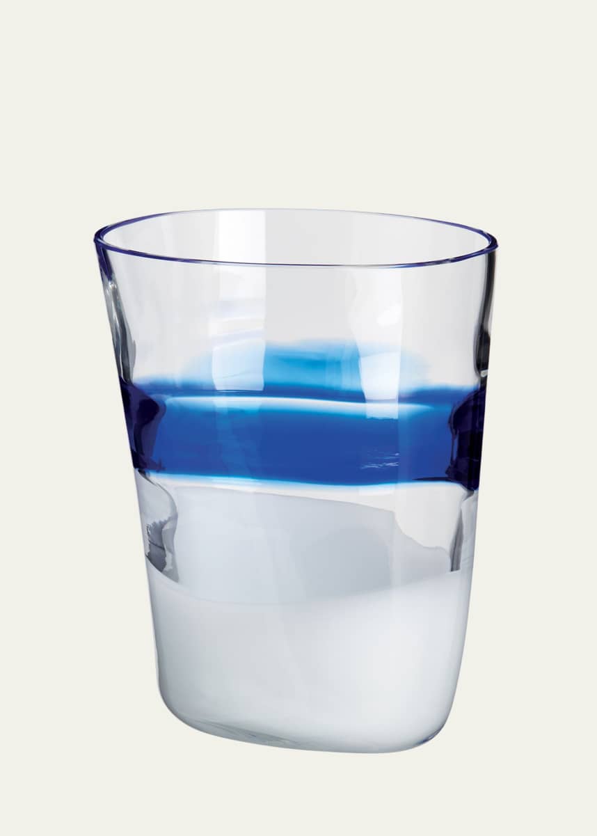 Carlo Moretti at Bergdorf Goodman