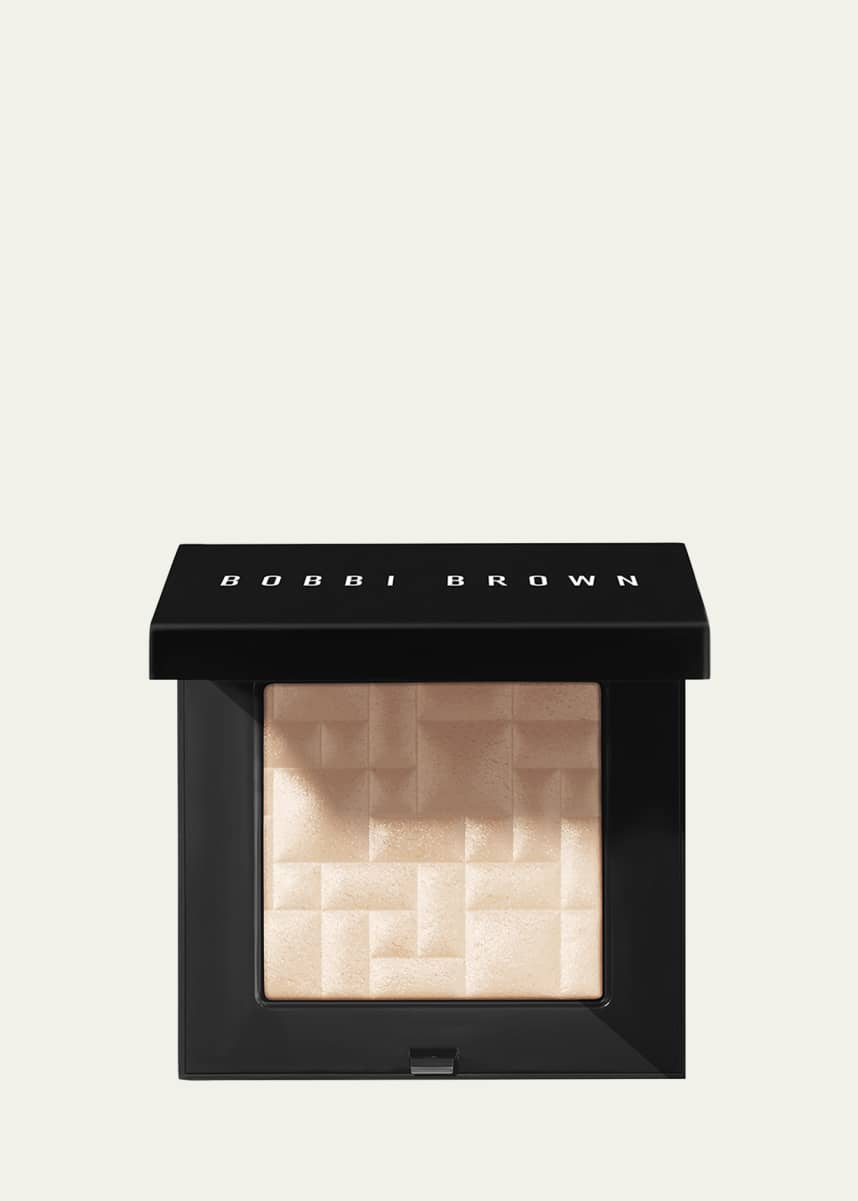 Bobbi Brown Cheeks | Bergdorf Goodman