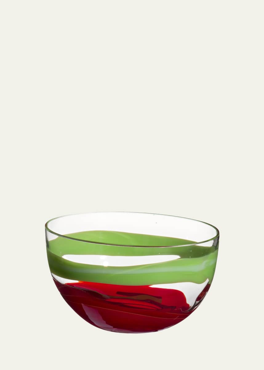 Carlo Moretti at Bergdorf Goodman