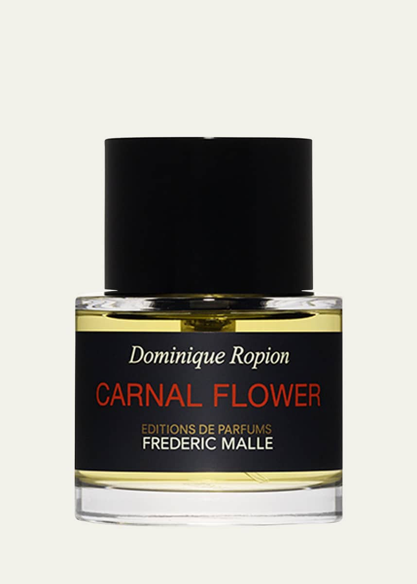 Editions De Parfums Frederic Malle at Bergdorf Goodman