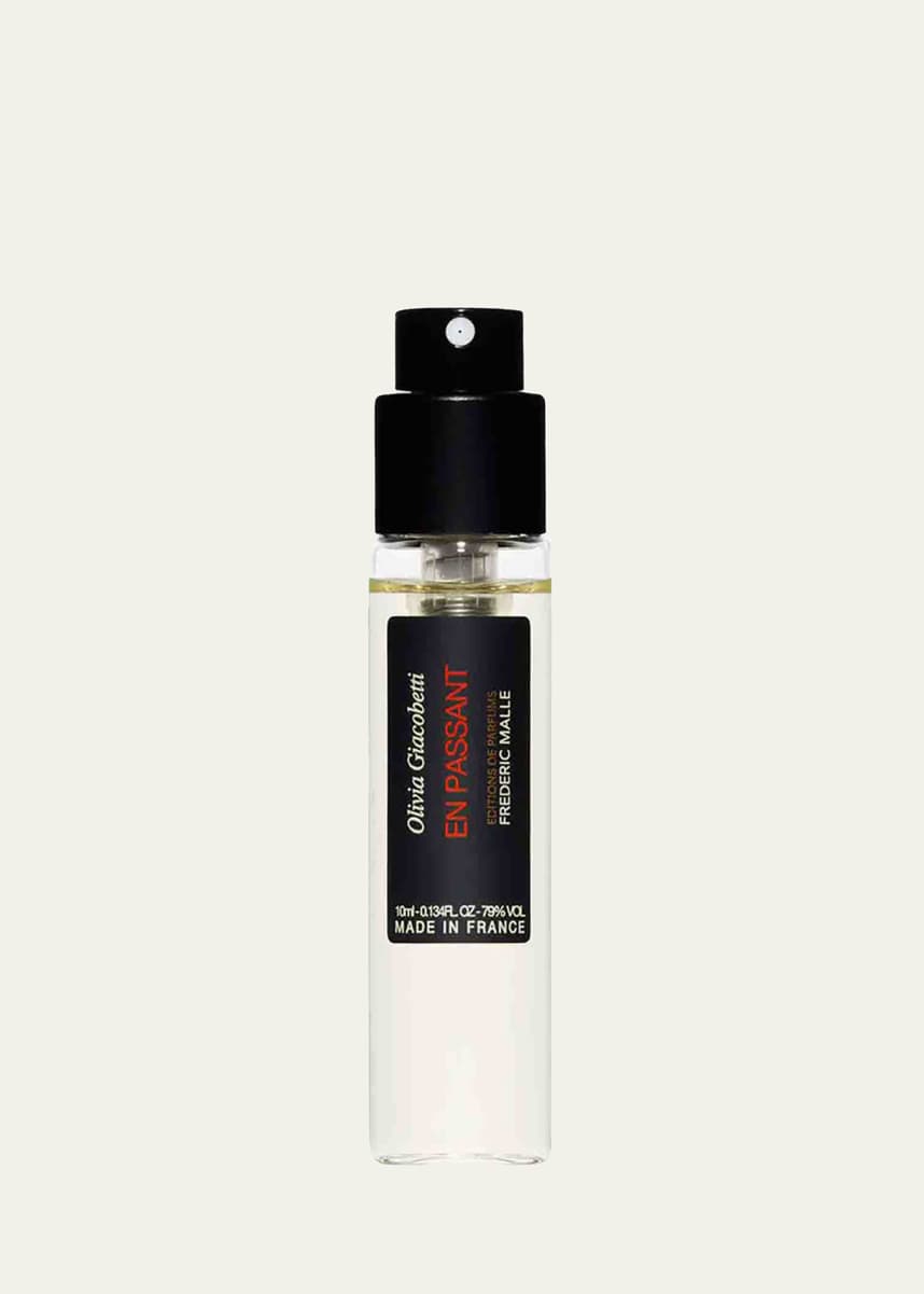 Editions De Parfums Frederic Malle at Bergdorf Goodman
