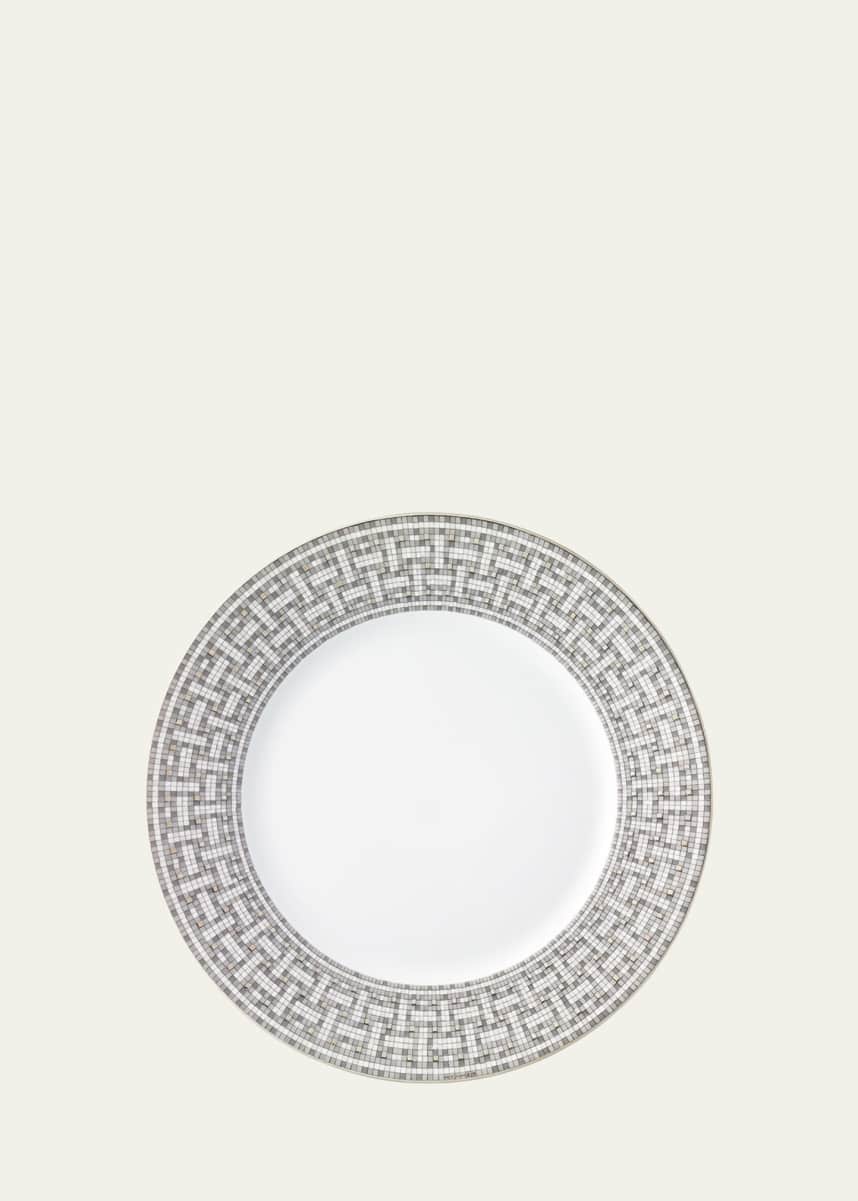 HERMES Dinnerware & Serveware | Bergdorf Goodman
