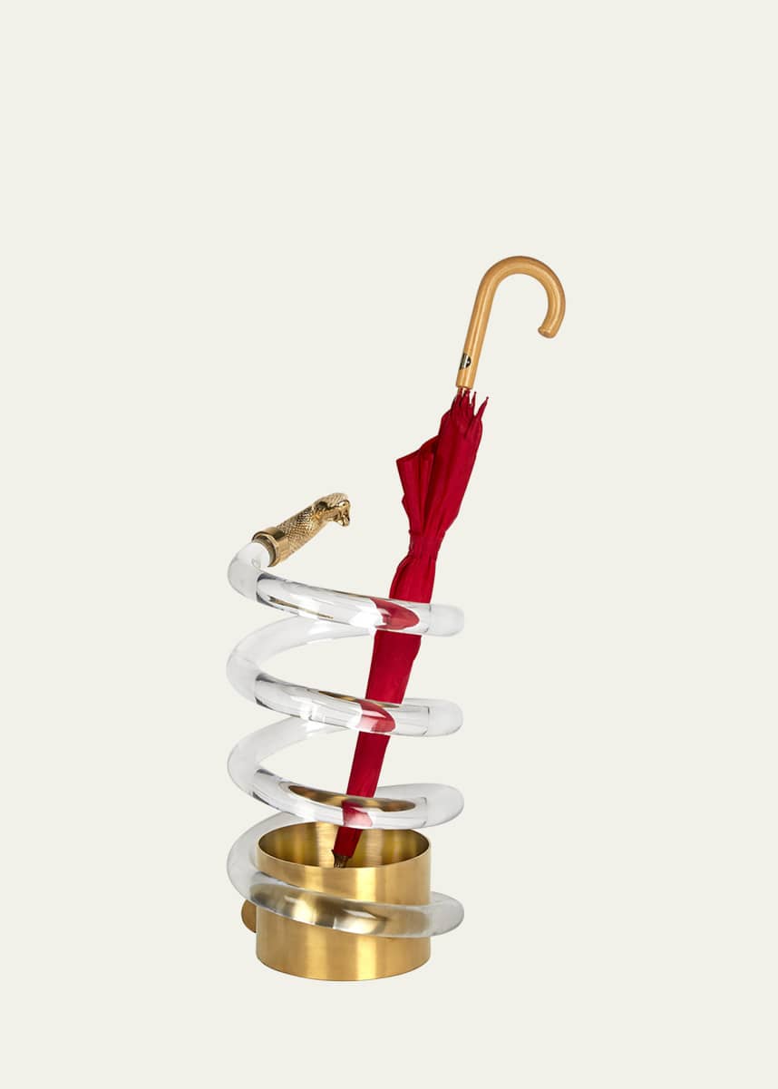 Jonathan Adler at Bergdorf Goodman
