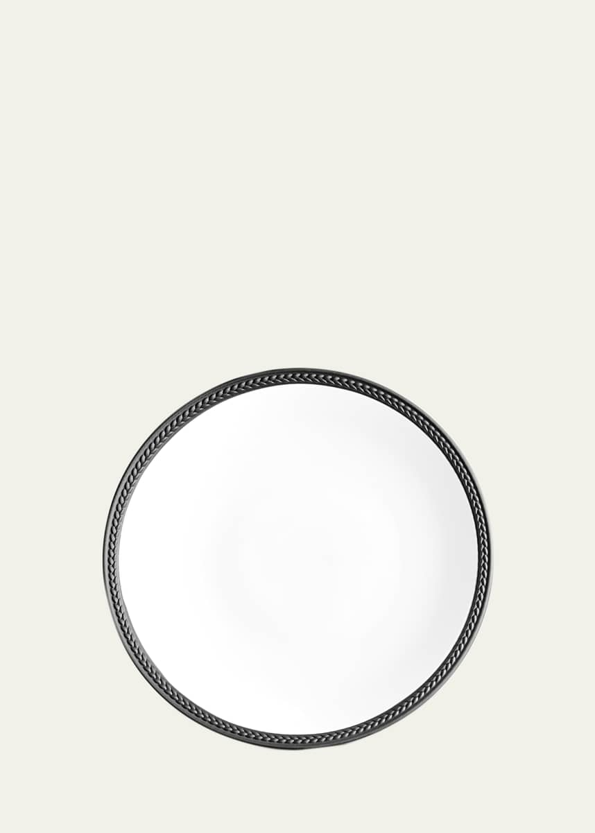 Designer Dinnerware & Tableware | Bergdorf Goodman