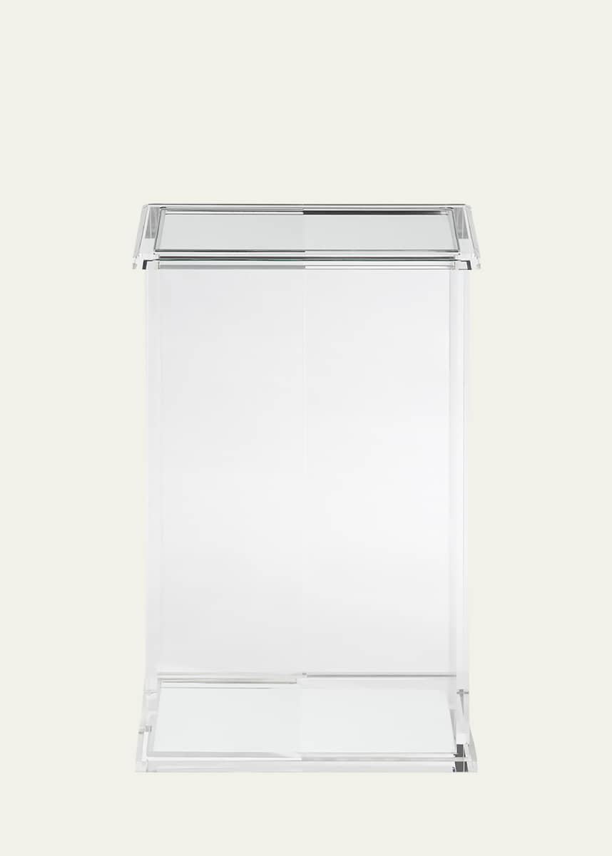 Furniture at Bergdorf Goodman