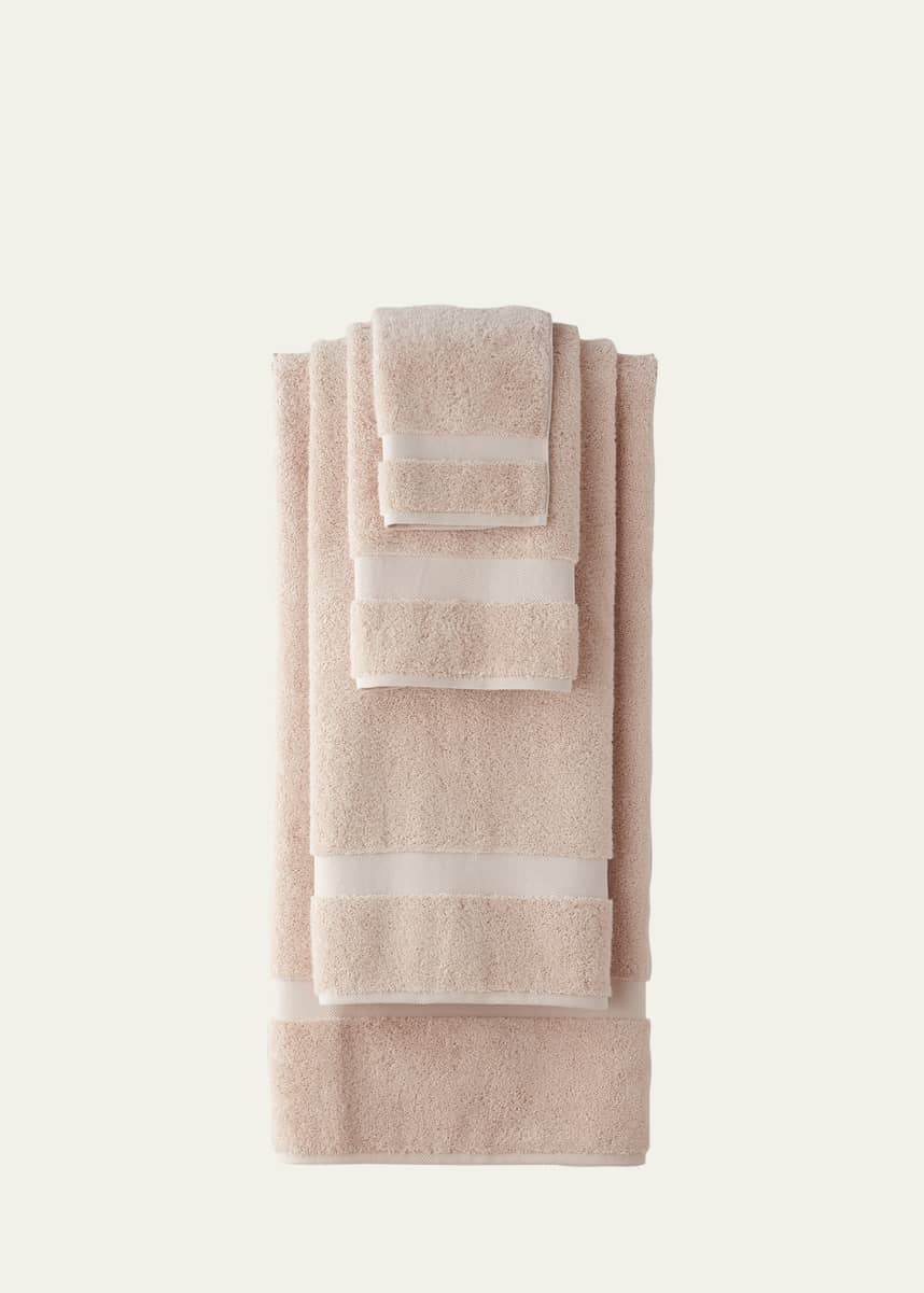 Matouk at Bergdorf Goodman