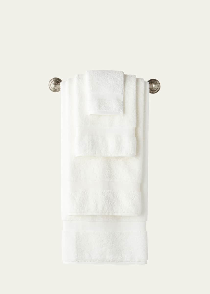 Matouk at Bergdorf Goodman