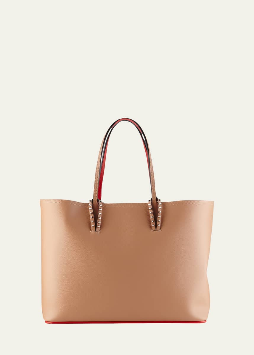 Christian Louboutin Handbags | Bergdorf Goodman