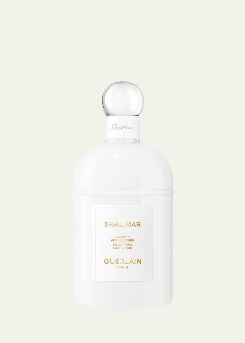 Guerlain | Bergdorf Goodman