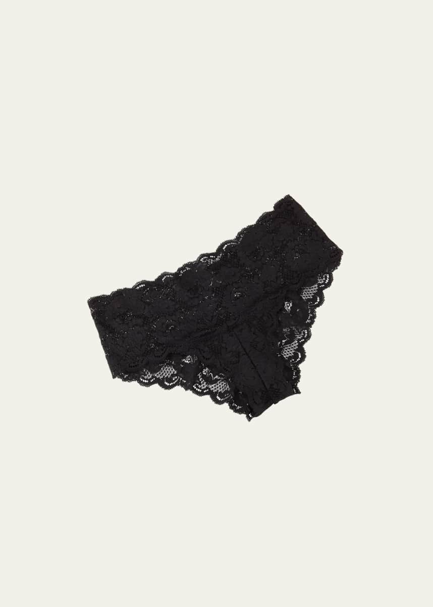 Cosabella Lingerie at Bergdorf Goodman