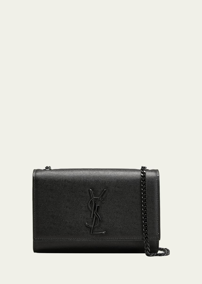 Women's Designer Crossbody Bags | Bergdorf Goodman