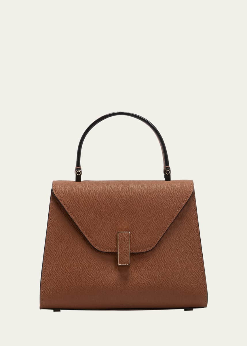 Valextra Bags | Bergdorf Goodman