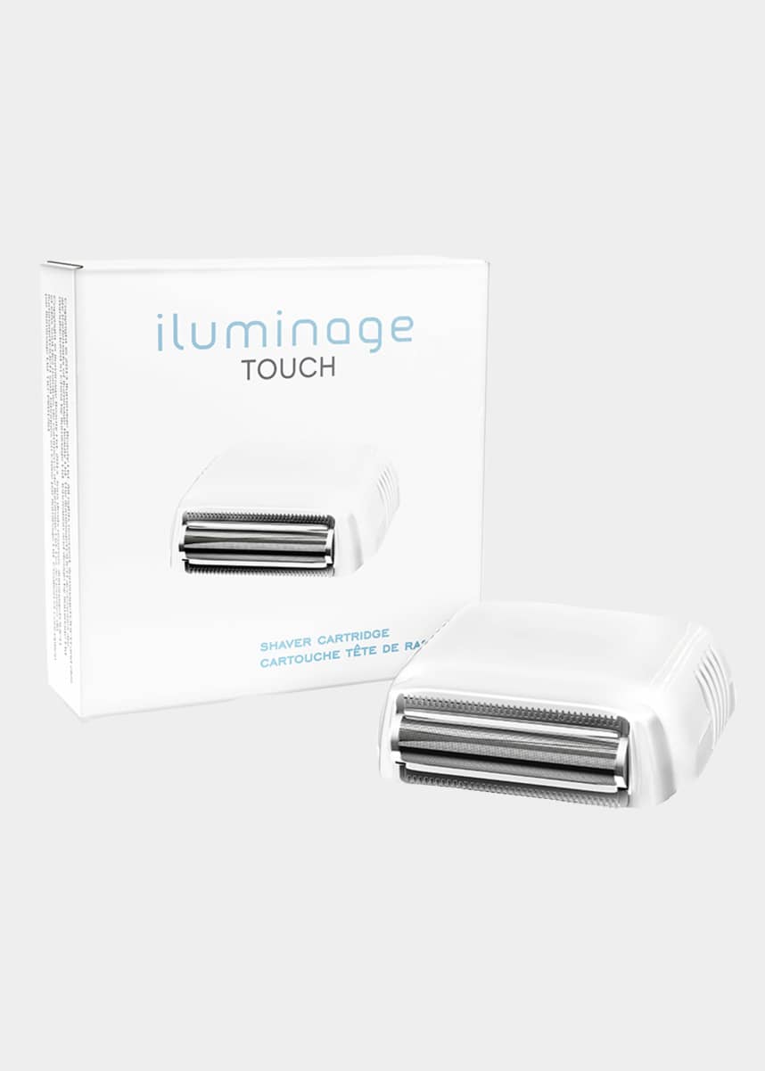 Beauty Tools & Accessories at Bergdorf Goodman