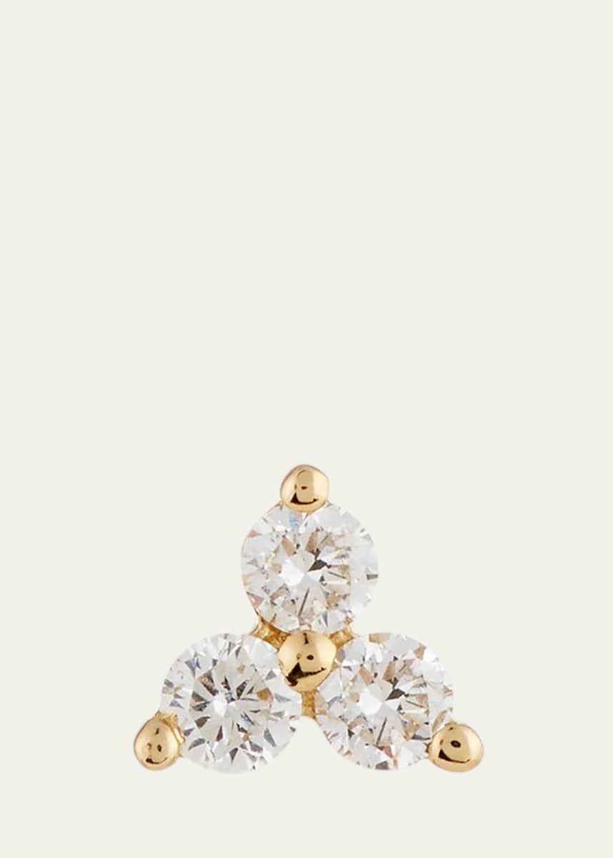 EF Collection Jewelry at Bergdorf Goodman