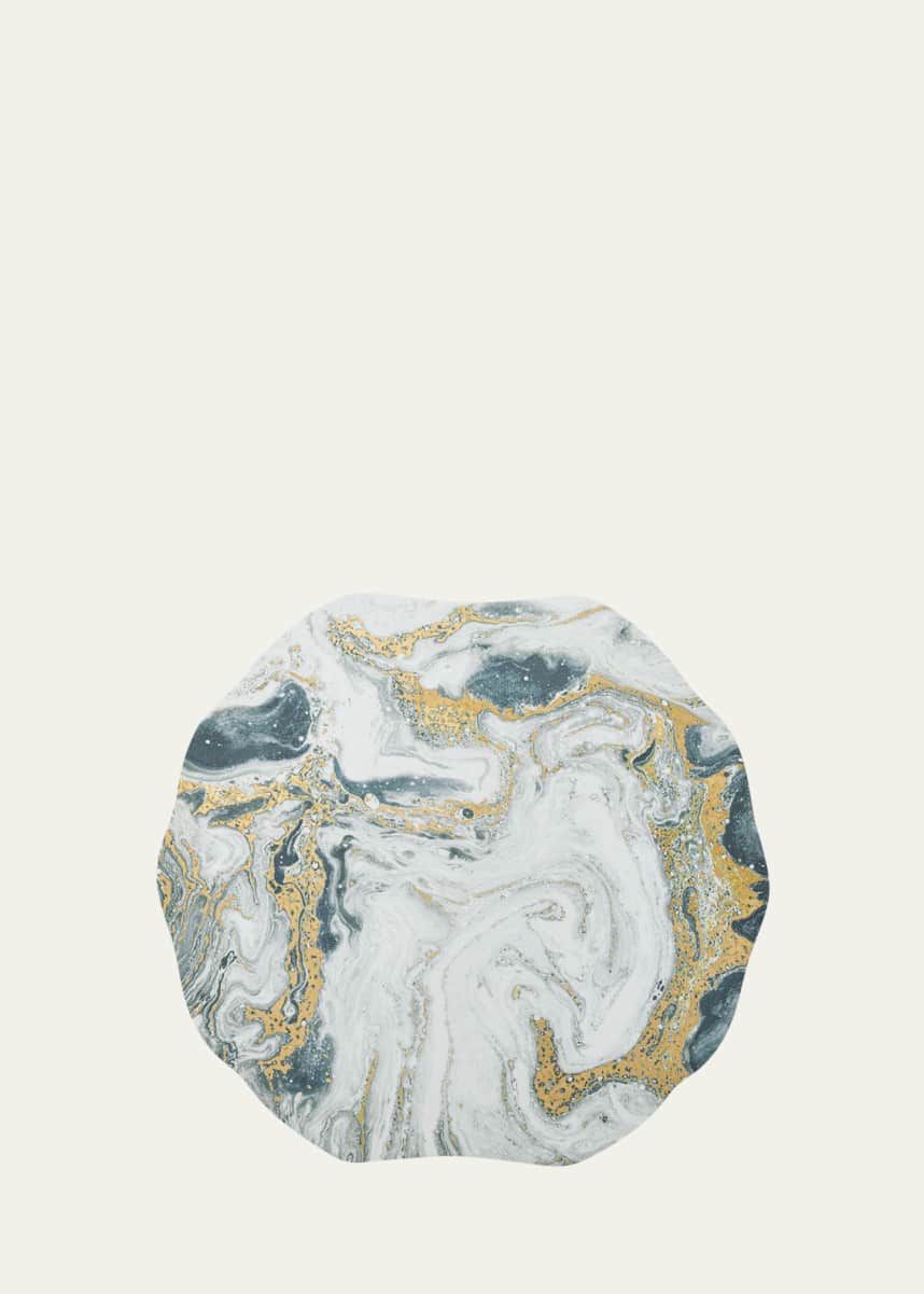 Kim Seybert Table Accessories | Bergdorf Goodman