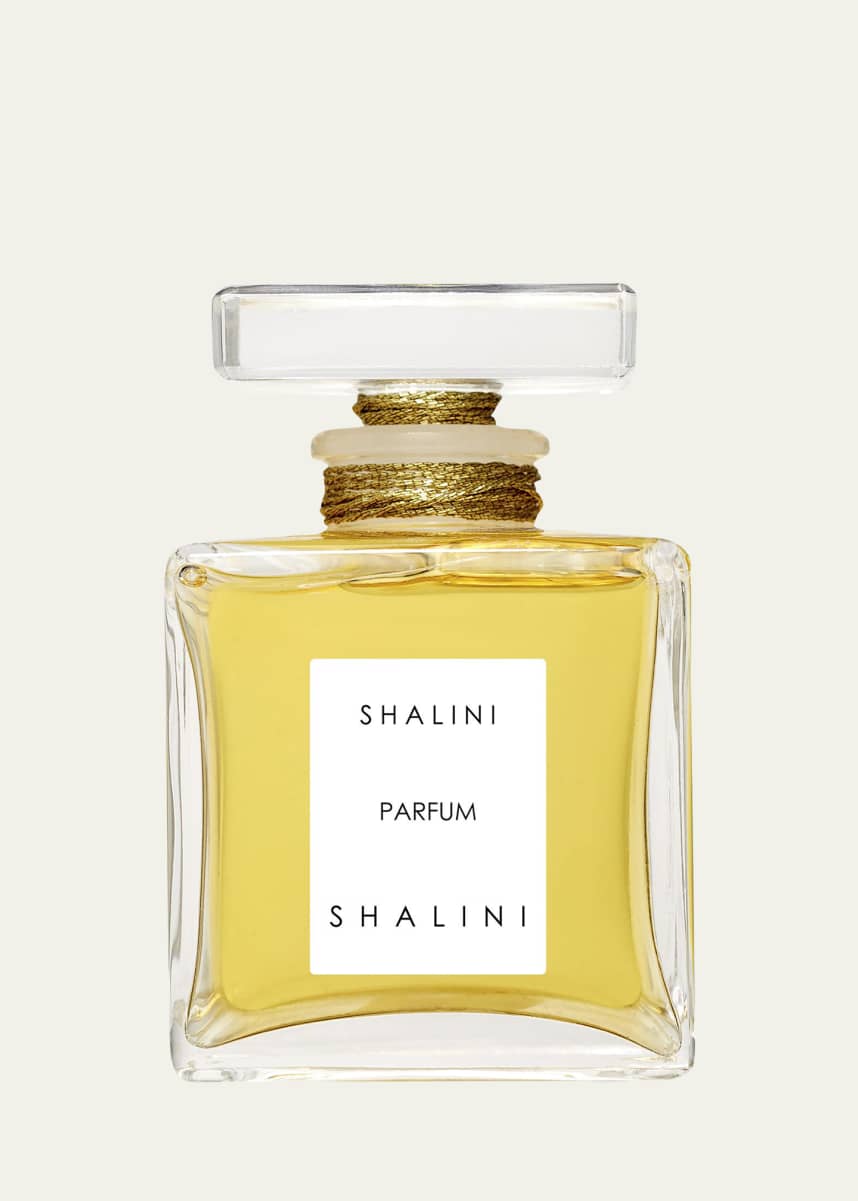Shalini Perfumes | Bergdorf Goodman