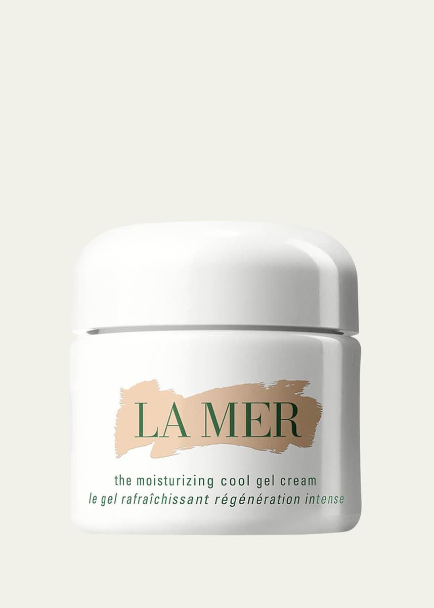 La Mer Skincare & Makeup | Bergdorf Goodman