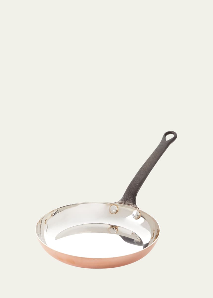 Duparquet Copper Cookware at Bergdorf Goodman
