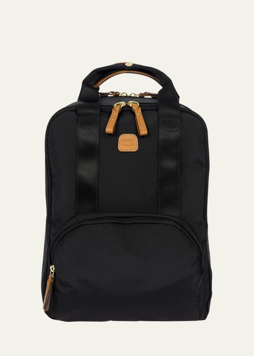 Bric's Bags for Men | Bergdorf Goodman