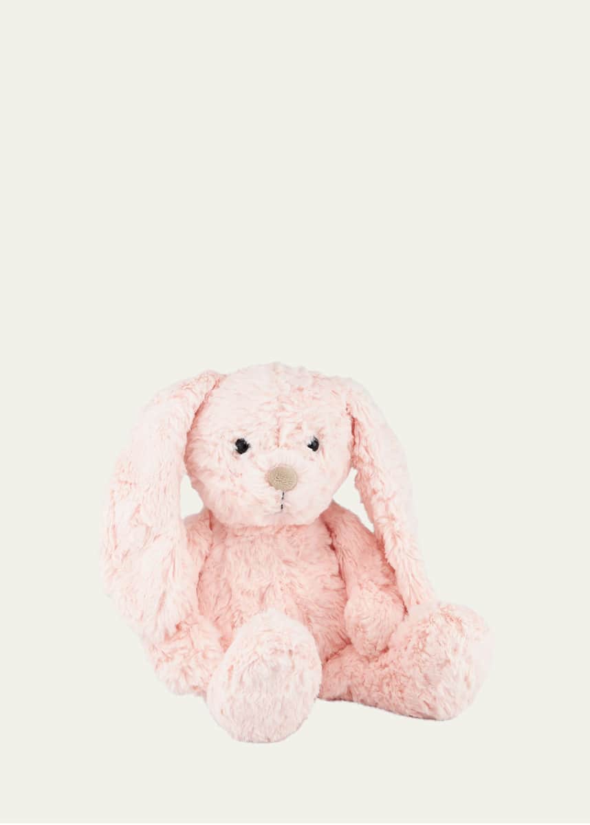 Steiff Stuffed & Soft Toys at Bergdorf Goodman