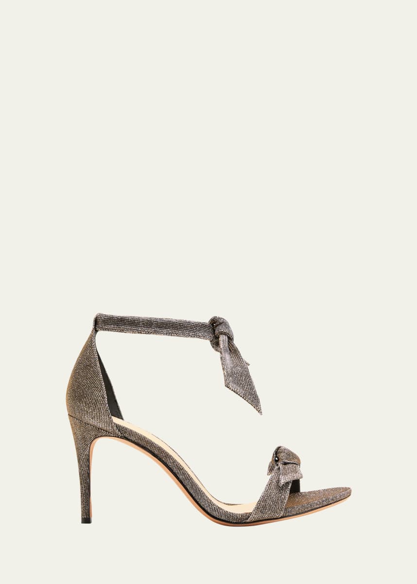 Alexandre Birman Shoes | Bergdorf Goodman