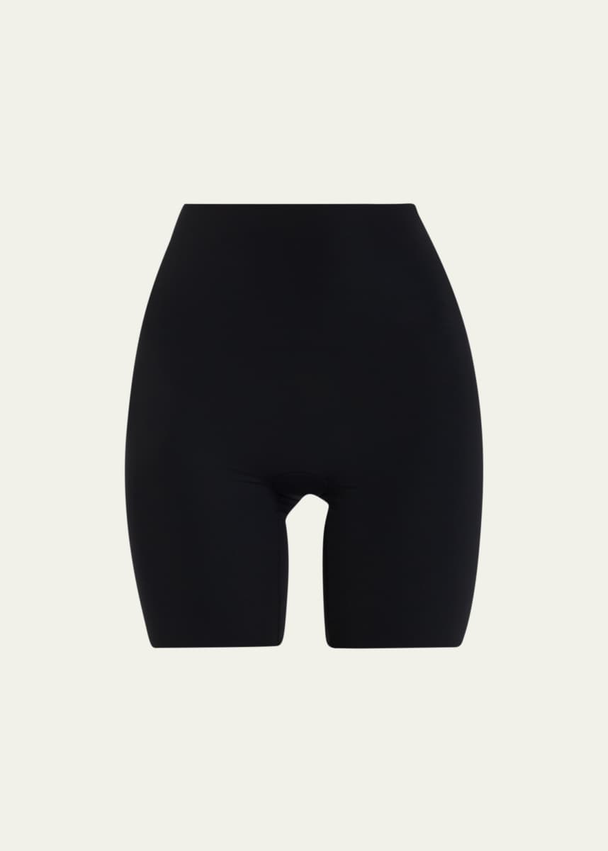 Commando Underwear at Bergdorf Goodman