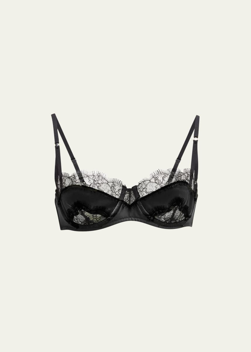 Kiki De Montparnasse At Bergdorf Goodman