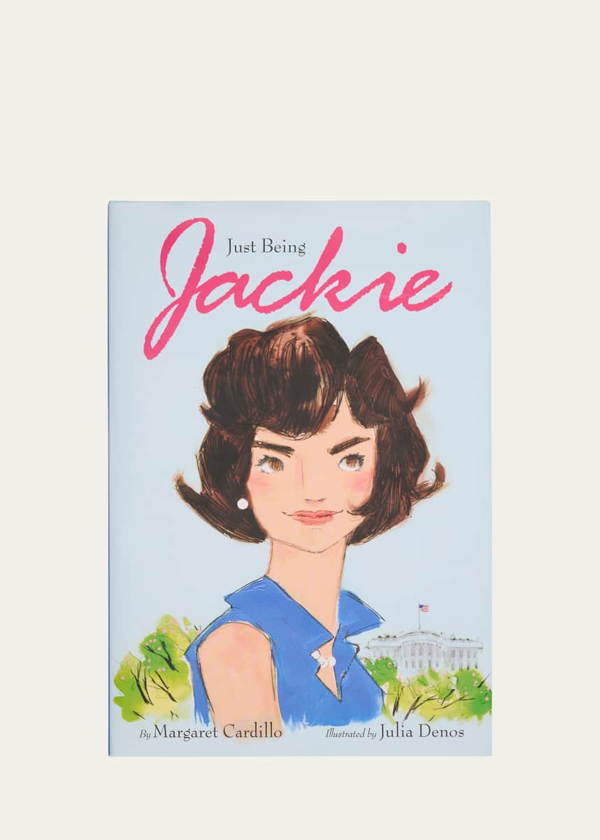 Kids Designer Clothing & Accessories | Bergdorf Goodman