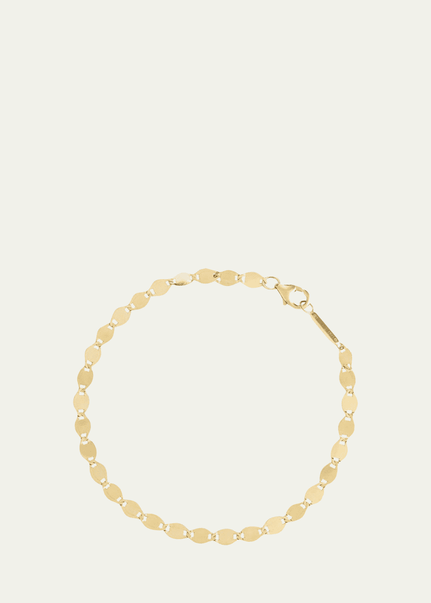 Women's Designer Bracelets | Bergdorf Goodman