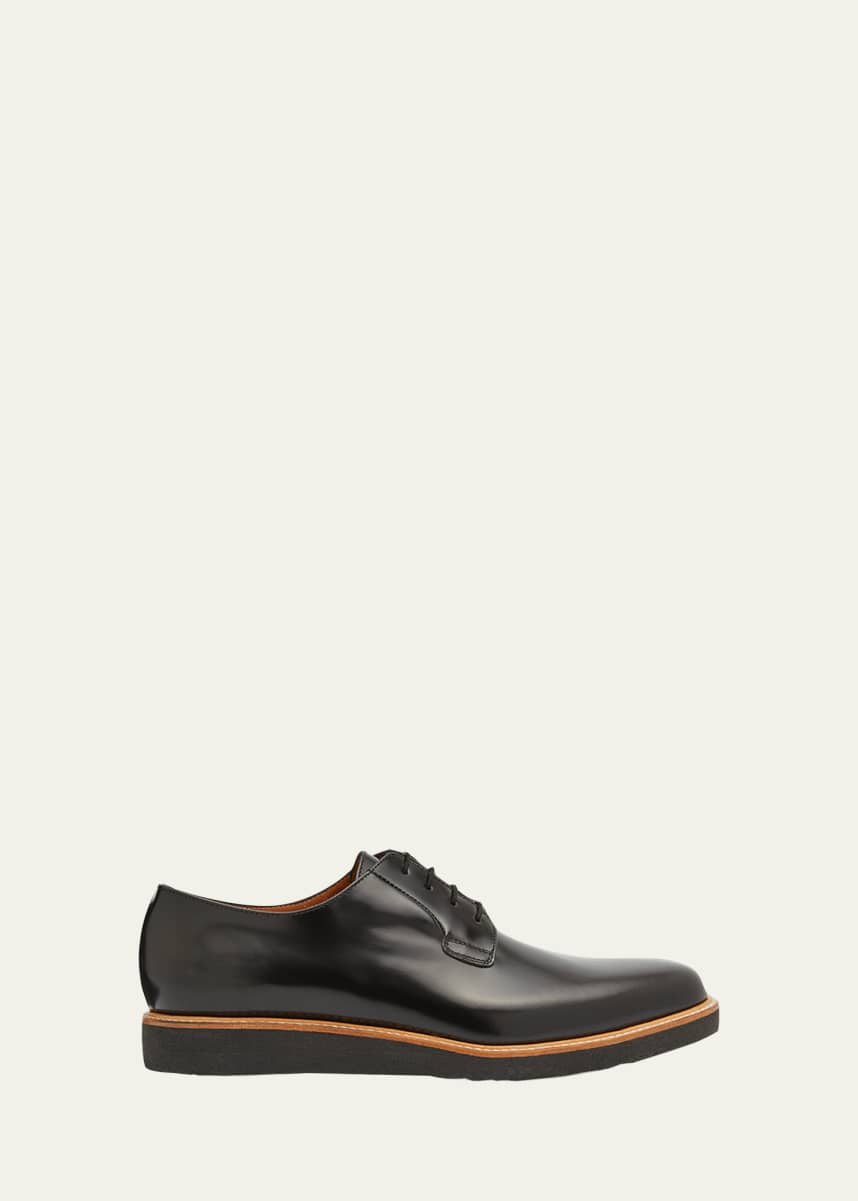 Common Projects Men’s Sneakers at Bergdorf Goodman