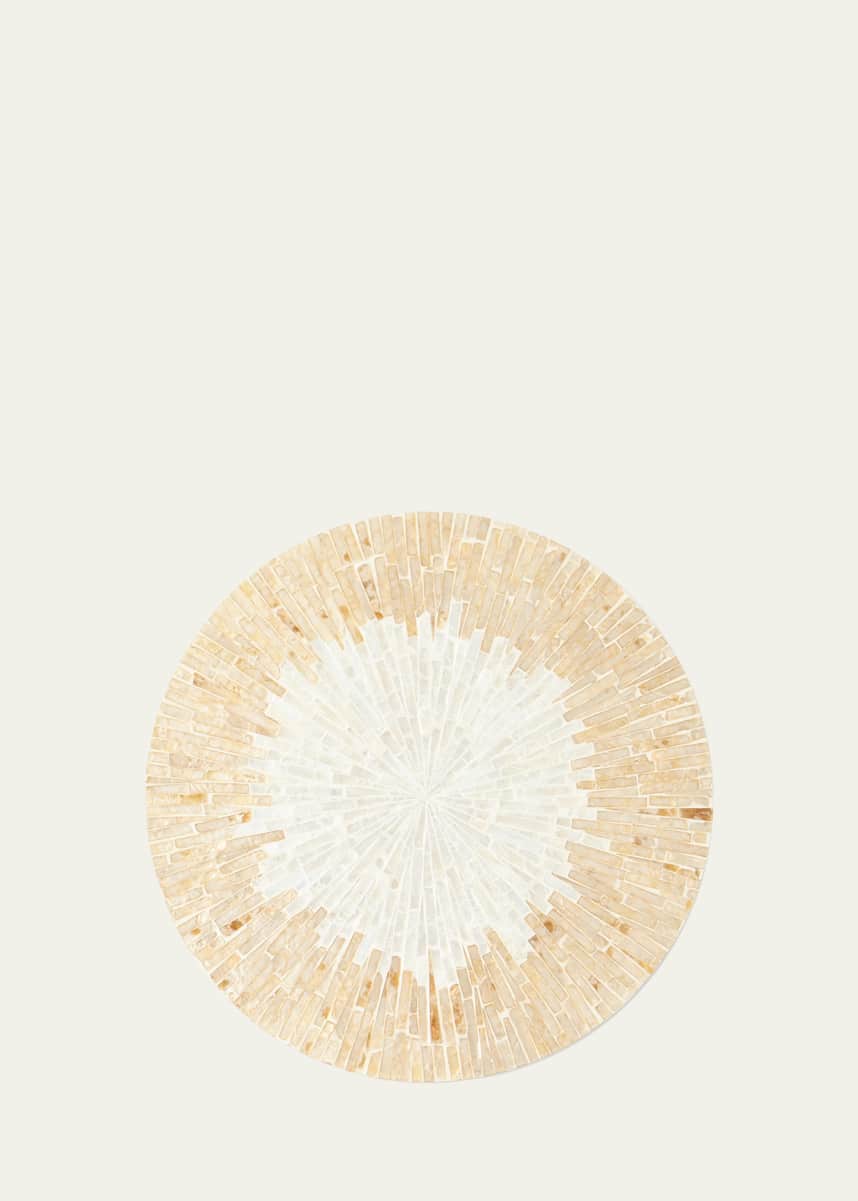 Kim Seybert Table Accessories | Bergdorf Goodman