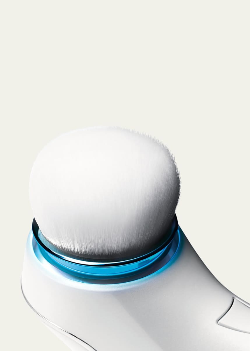 Beauty Tools & Accessories at Bergdorf Goodman