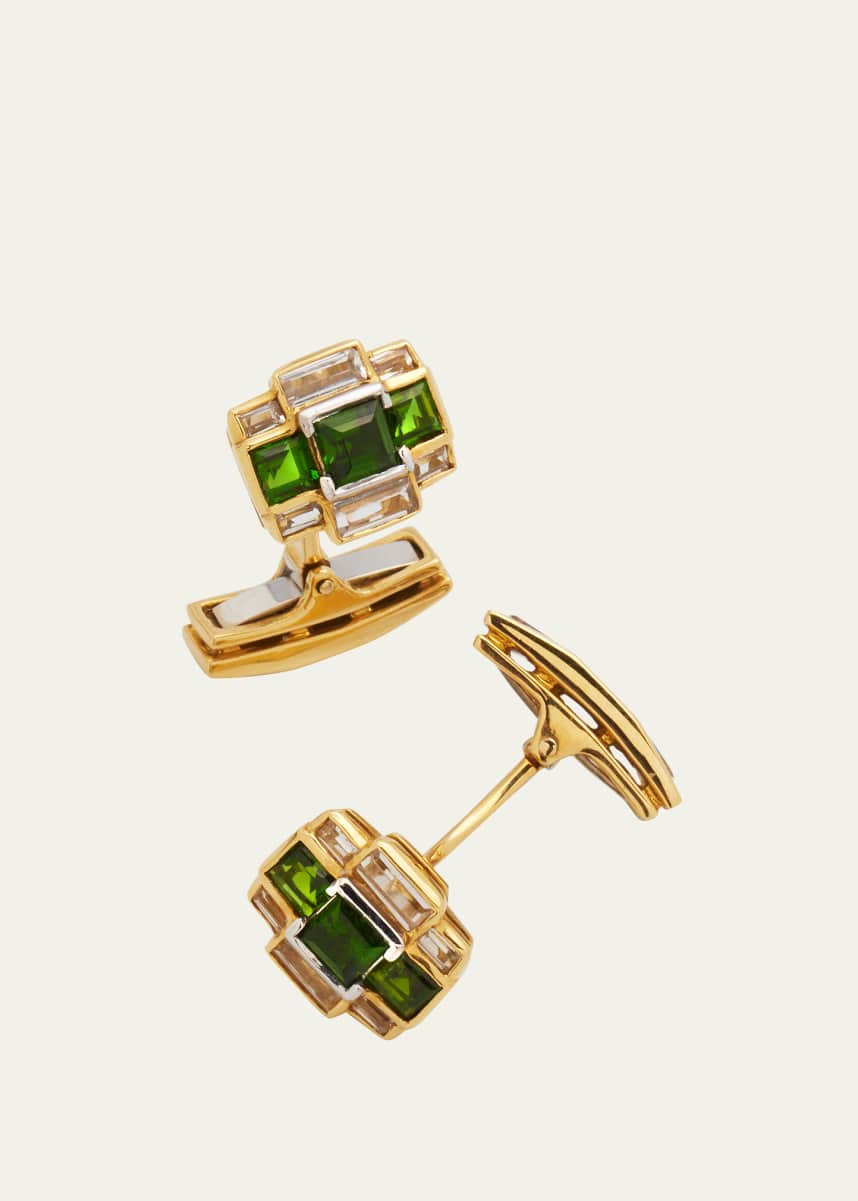 Lois Sasson Design Bergdorf Goodman