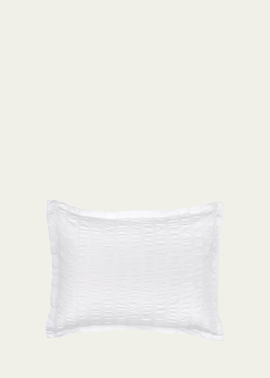 Matouk at Bergdorf Goodman