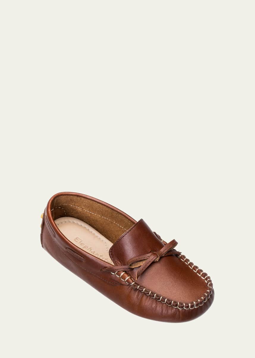 Designer Baby Boy Clothes & Accessories | Bergdorf Goodman