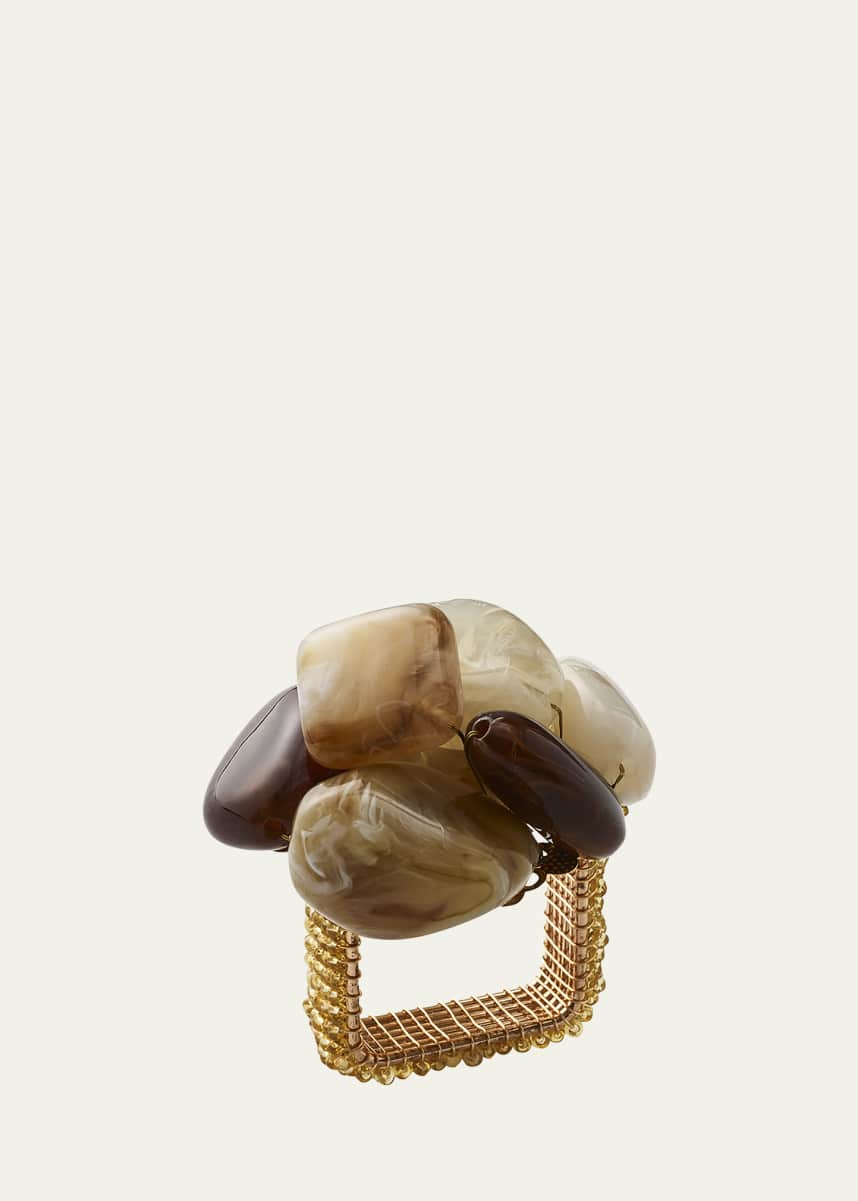 Kim Seybert Table Accessories | Bergdorf Goodman