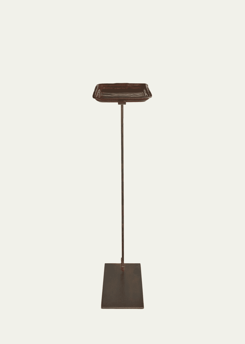 Jan Barboglio Home Decor at Bergdorf Goodman